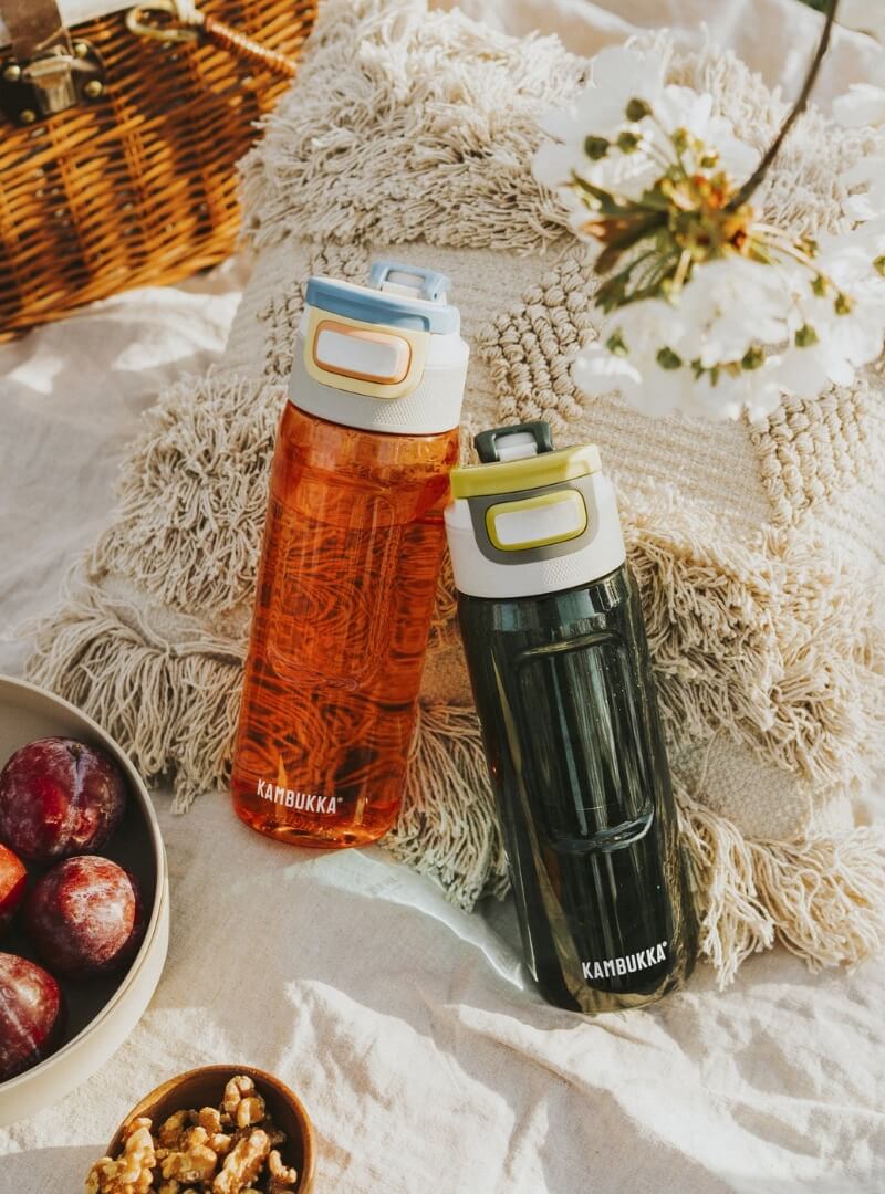 Case: Kambukka integreert productpersonalisatie in Shopify